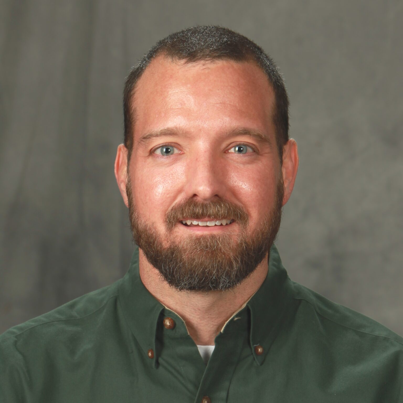 Asheville Commercial Property Inspections | National Property Inspections®