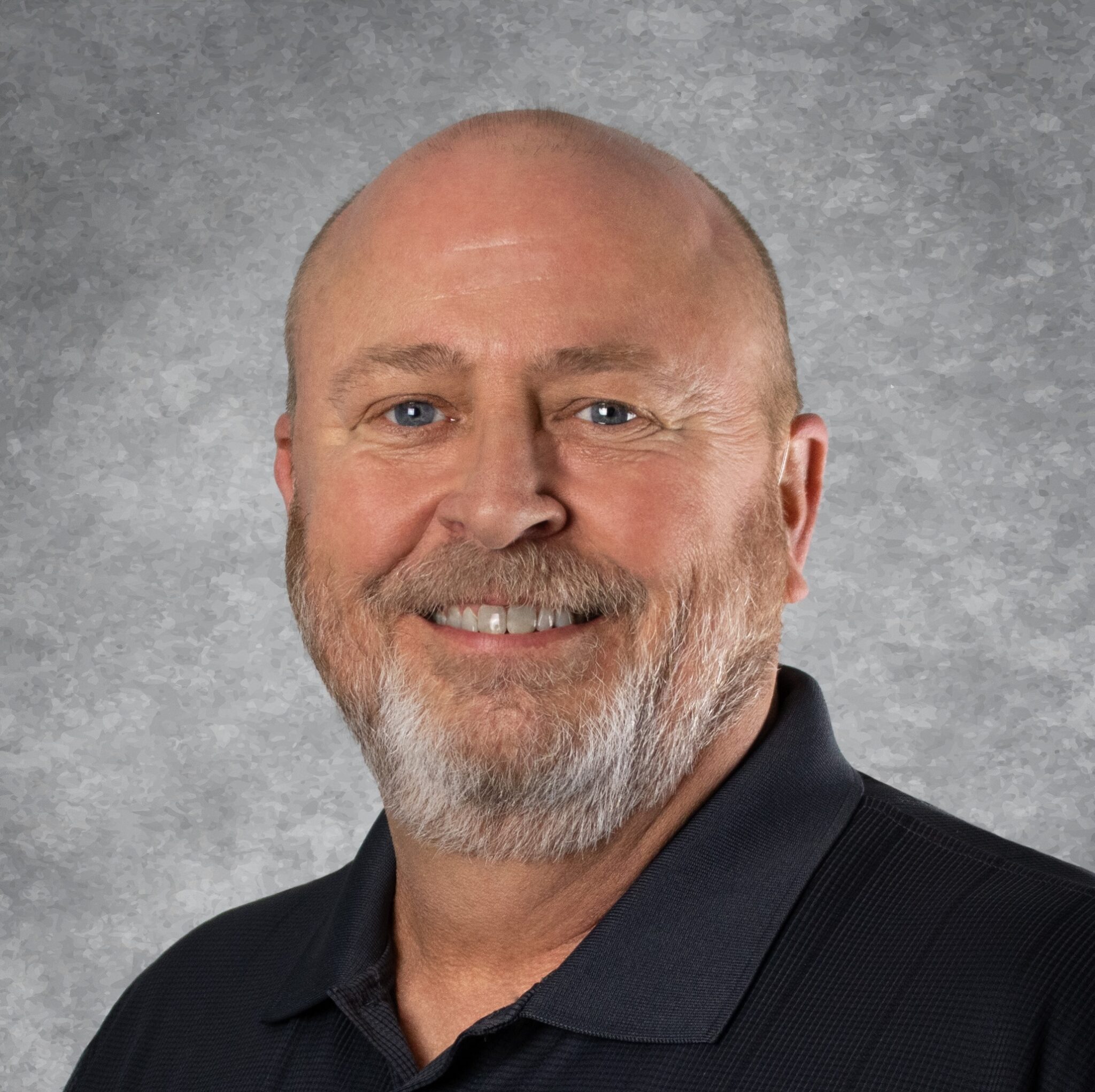 Boiling Springs Seller's Inspections | National Property Inspections®