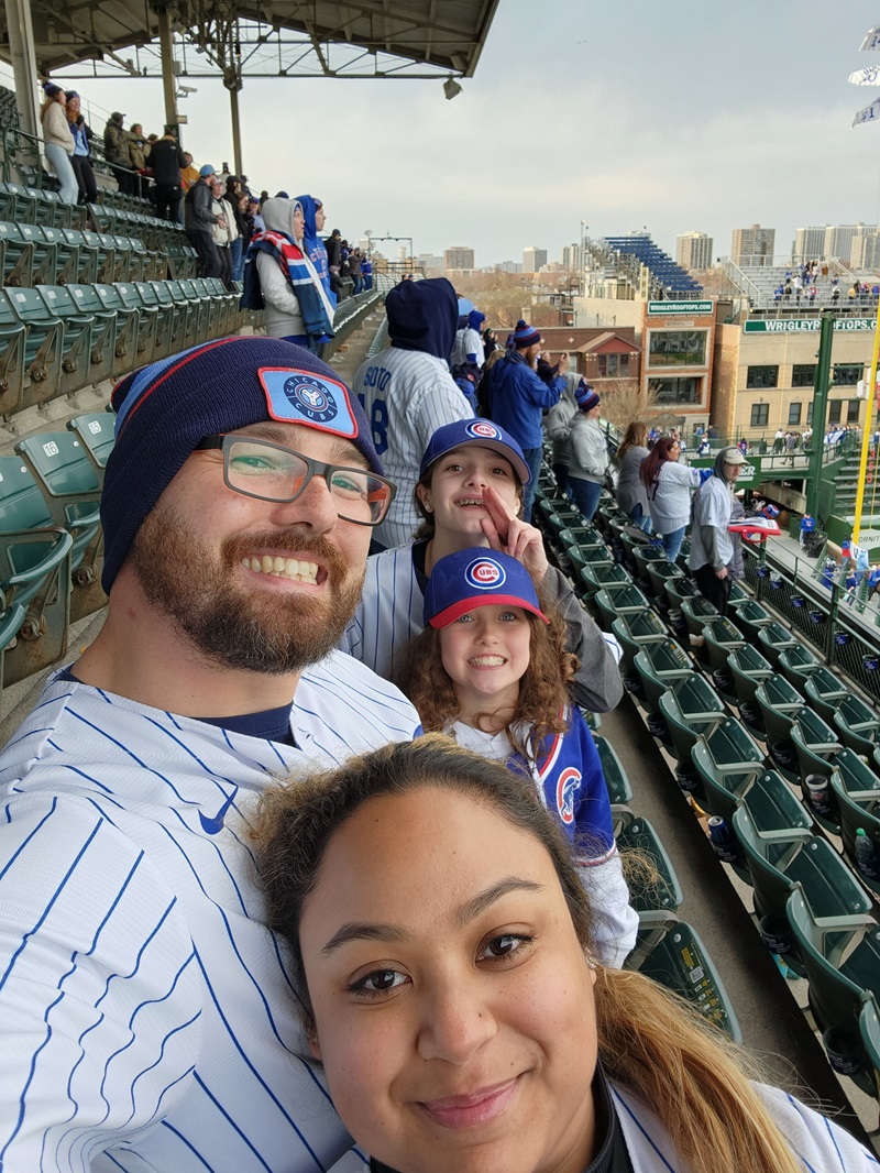 About Chicago's Trusted Inspection Source | National Property Inspections®