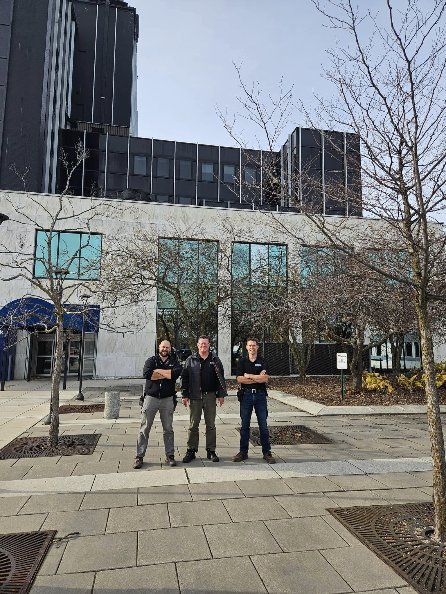 Wisconsin's Best Home Inspections | National Property Inspections®