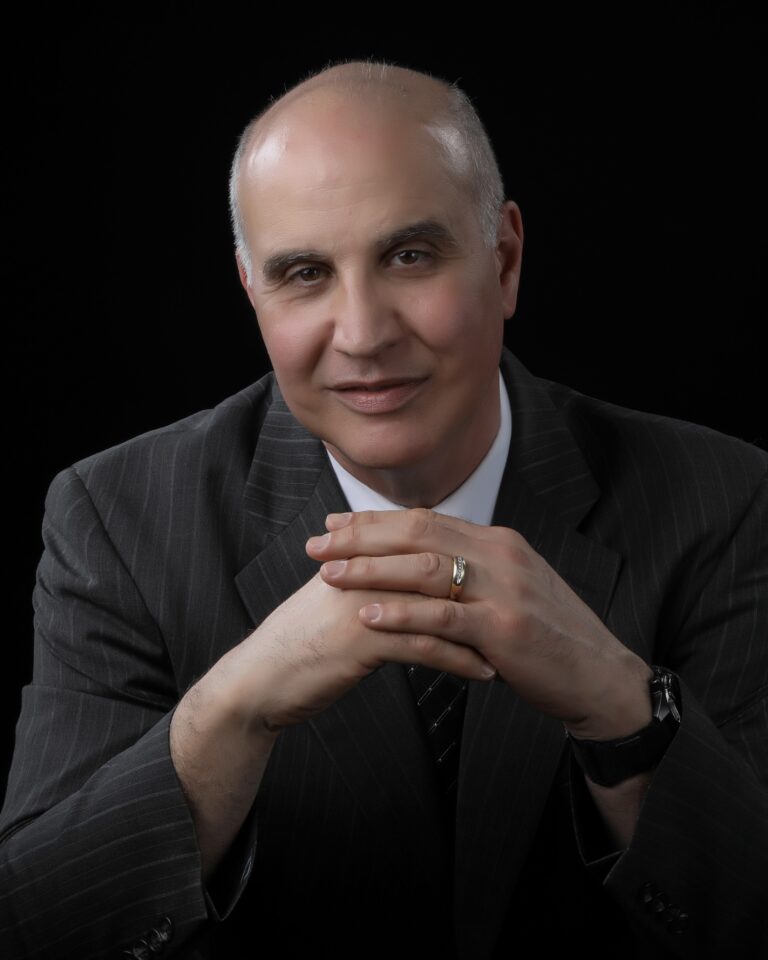 Rochester's Best Home Inspections | National Property Inspections®