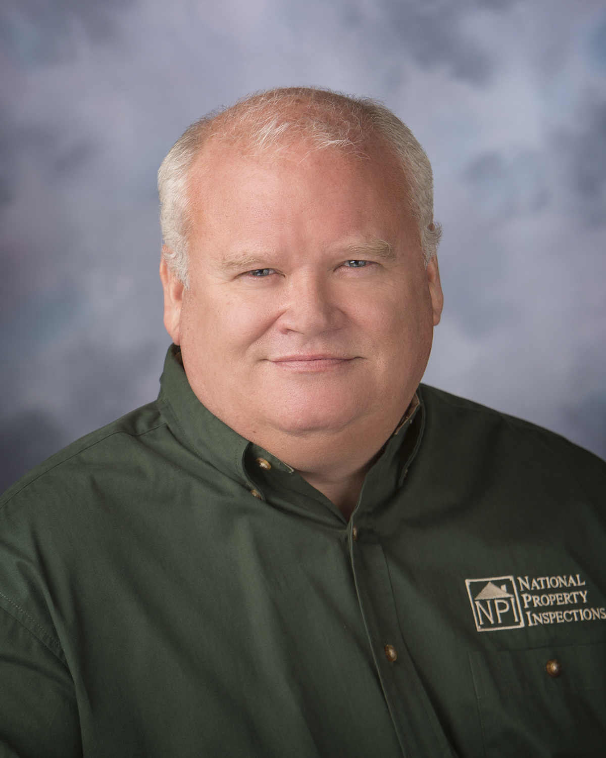 Brooklyn's Best Home Inspections | National Property Inspections®