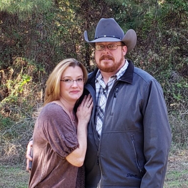 Tyler Pool & Spa Inspections | National Property Inspections®