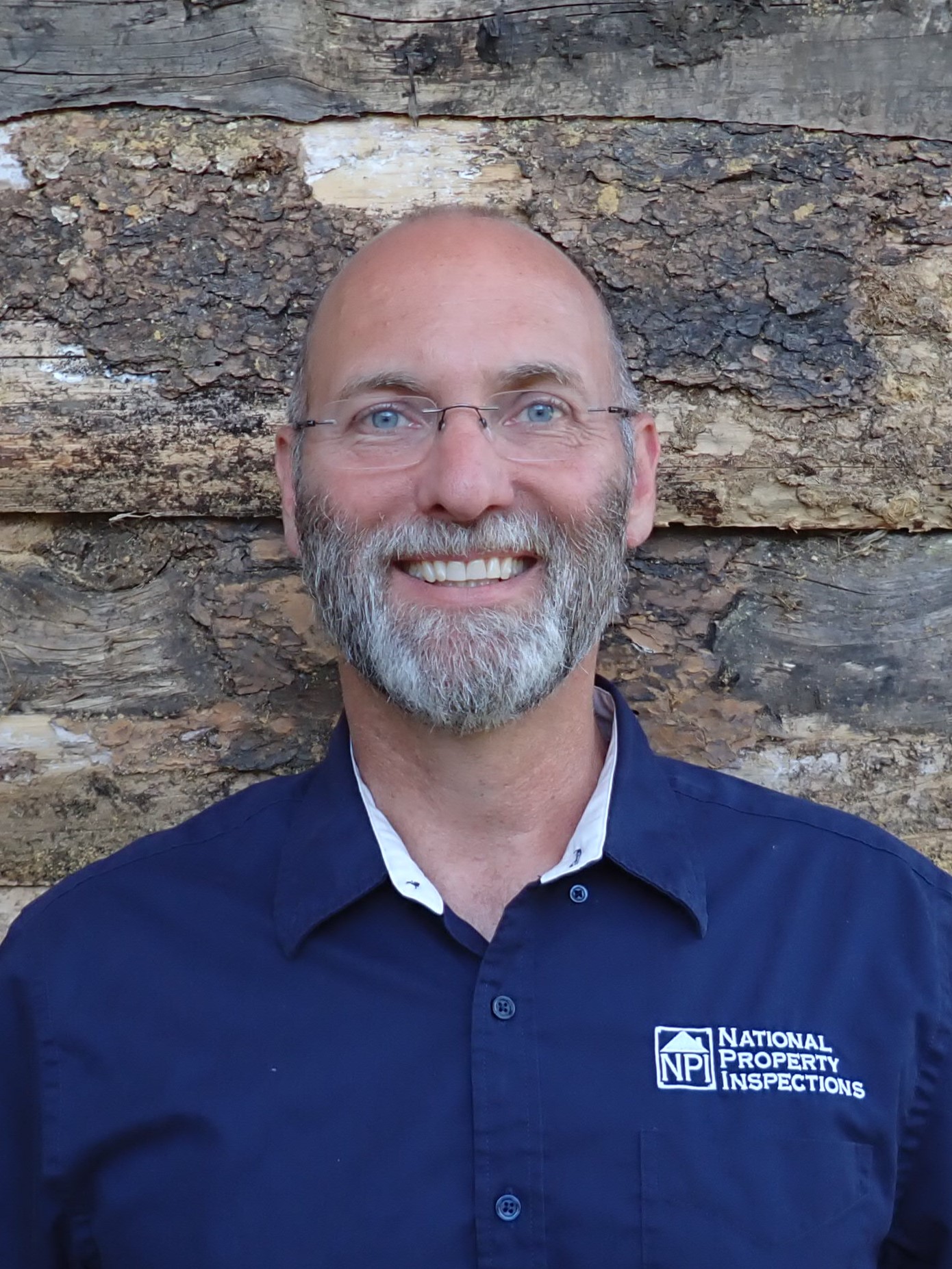 Medford's Best Home Inspections | National Property Inspections®